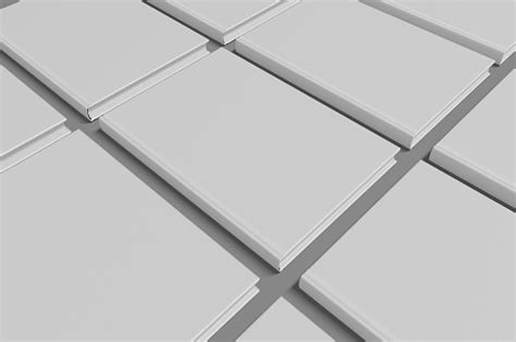 하드 커버가 많은 현실적인 책 모형 하드커버 책 모형의 3d 현실적인 그림 모형에 대한 스톡 사진 및 기타 이미지 모형 실물 모형 책 Istock