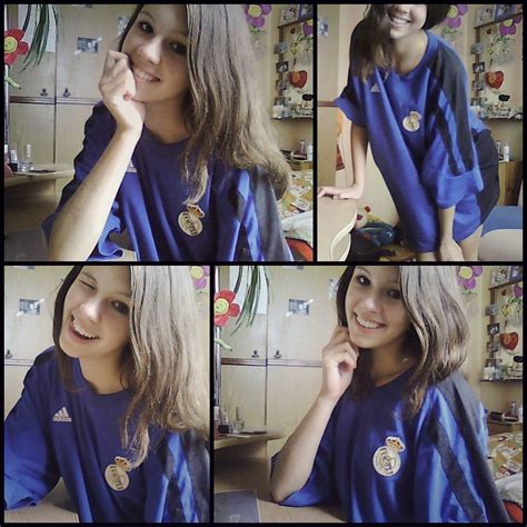 دختر باس رئالی باشه