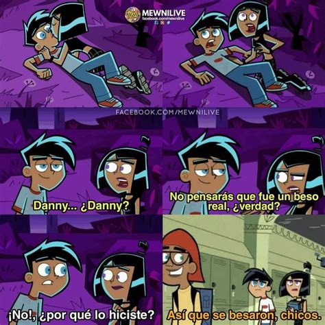 Pin By Lily Kullersen Lumen On Danny Phantom Poster Anime Movie Posters