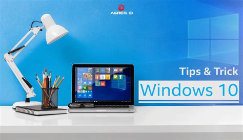 Apa Itu Sistem Operasi 32 Bit Dan 64 Bit Tips And Trik Komputer