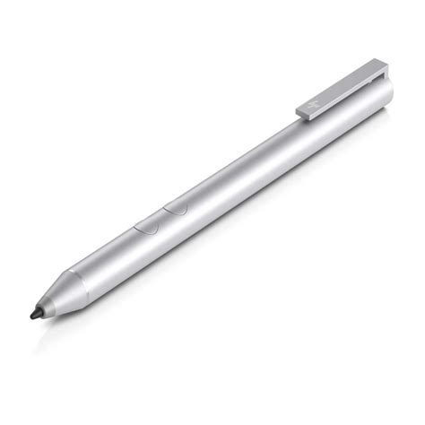 Hp Active Pen Hp Active Stylus Spen Hp Mobile Phones Gadgets Mobile Gadget Accessories