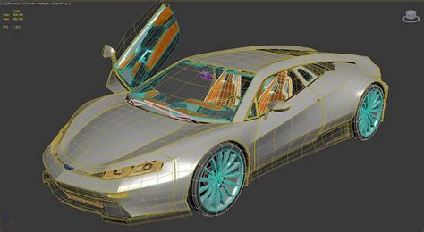 Dmcconcept Vehiclejar Blog