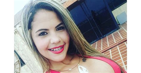 Sexys Bellezas Latinas Hermosa Hembra Latina Muy Sensual