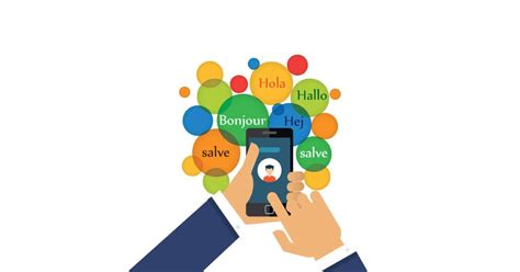 All About Localization Engineering Future Trans