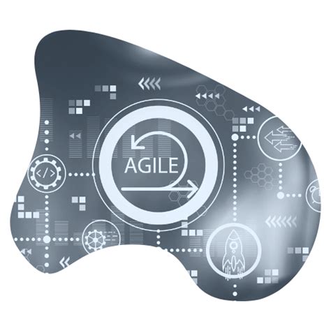 WIP Agile Board JiraSync Add On Ebiexperts