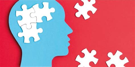 Gestalt Theory Of Learning Kohler Toolshero