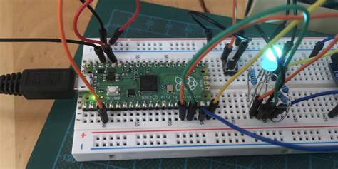 How To Learn C C For Microcontroller Programming DEV Community
