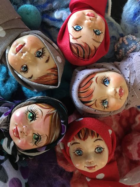 Пин от пользователя Анна Дубр на доске Ватные игрушки Детские елочные игрушки Винтаж игрушки