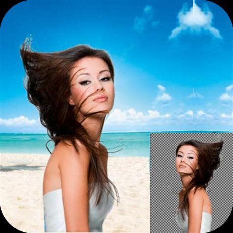 Download Do Apk De Remove Object Erase Unwanted Content Para Android