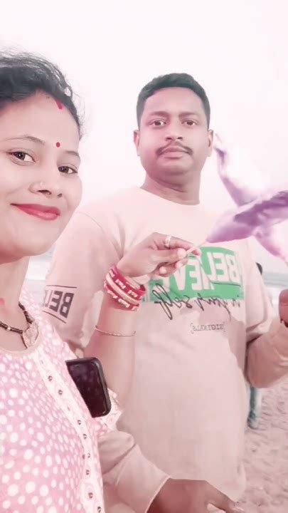 Telegu Sundari Itli Sangaku Sambara Odia Telegu Sindari Youtube