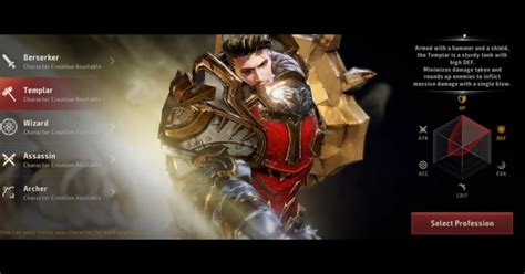 A3 Still Alive Top 3 Classes You Should Pick Game Guides Ldplayer