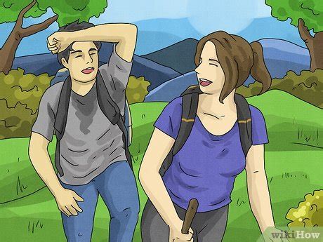 I Have No Sex Drive And My Husband Is Mad