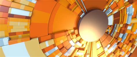 Predictive Ux The Personalisation Pinnacle Tenacity Works