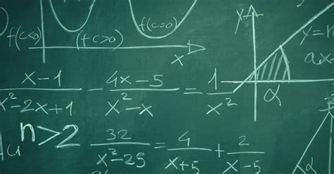 Guide To Learning Disabilities Learning Difficulties Arrowsmith