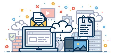 Sitecore Content Hub What Is It Rba