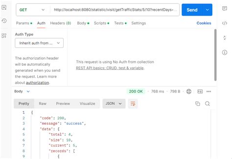 Springboot30整合mybatis Plus实现多数据源重构类方式 Mrsponge 博客园