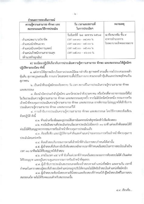 โรงพยาบาลเจ้าพระยายมรา โรงพยาบาลเจ้าพระยายมราช สุพรรณบุรี