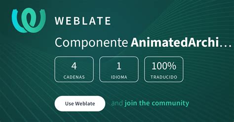 Animatedarchitecturestructure Garagedoor — Spanish Hosted Weblate