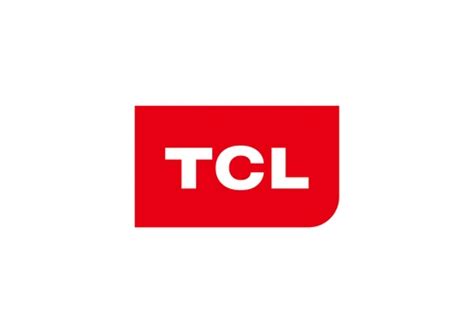 Tcl 85c655k Características Y Especificaciones