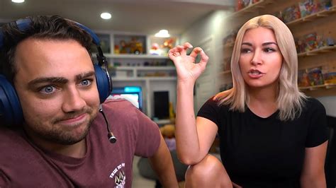 Video Is Alinity Banned From Onlyfans Fap Tribute Videos Fap