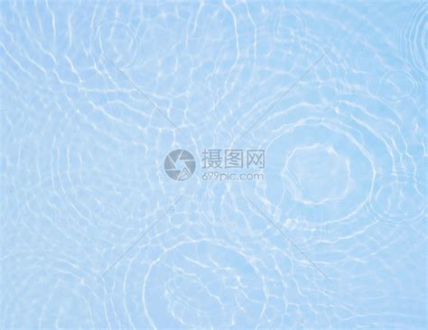 水的波纹背景蓝色环境淡水圆圈水滴海浪水波高清图片下载 正版图片321721093 摄图网