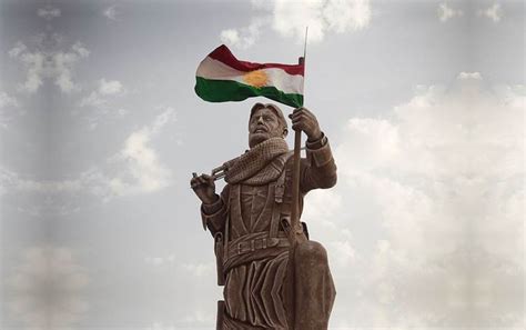 KERKÜK - Kürt ve Türkmenlere ait binlerce... | Rudaw.net