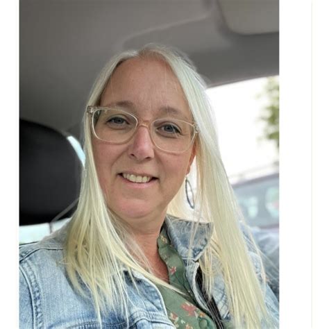 Annette Boije Utvecklingschef Anton Utbildning Ab Linkedin