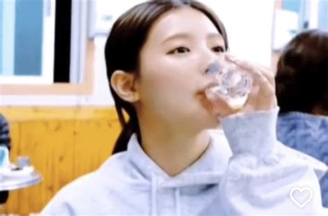 소주잔 크기 착시 Mlbpark