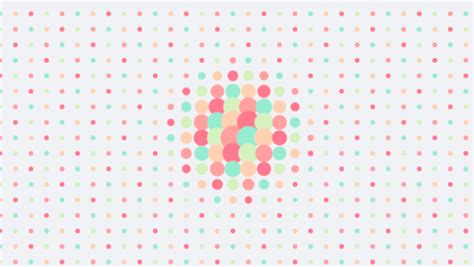 Satisfying And Arcadey Games