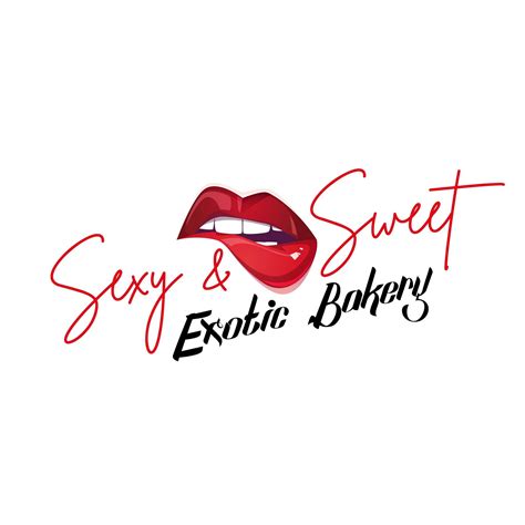 Sexy And Sweet Exotic Bakery Downey Ca