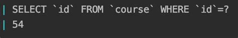 [bug] useless sql fired after insert · issue 612 · volatiletech