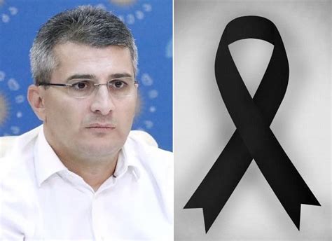 ბედნიერებასთან ახლოს 😭უმძიმესი ტრაგედია დატრიალდა მამუკა მდიარაძის ოჯახში ნახეთ ვრცელდება