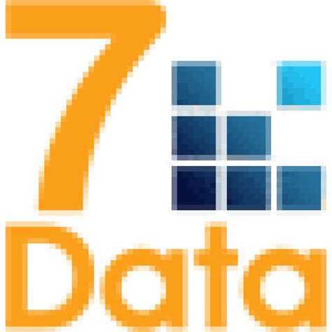 Datasets For Data Cleaning Practice 7wdata