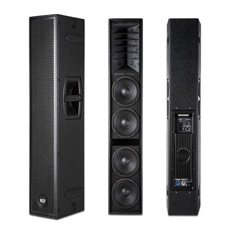 Rcf NXL 24 A MK2 Arco Music