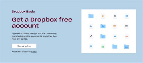 The 5 Top Data Backup Software Tools In 2020 Hive Life Magazine