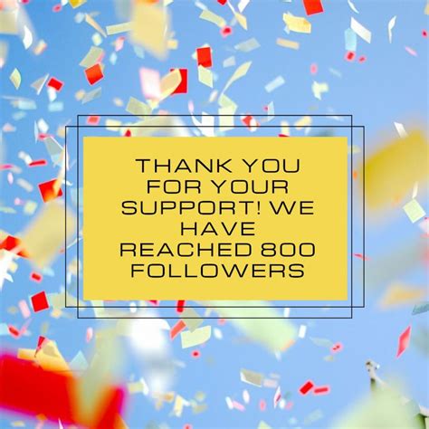 Smartmetering Growth Smart Energy Code Sec