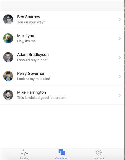 Html Ionic Ion View Header Button Net Display Stack Overflow