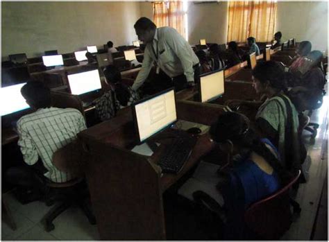 Electronics Circuit Analysis Lab Usharama Edu In URCE