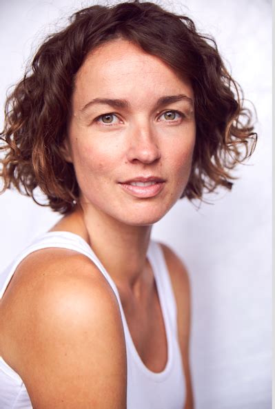 Not Such A Model Mum