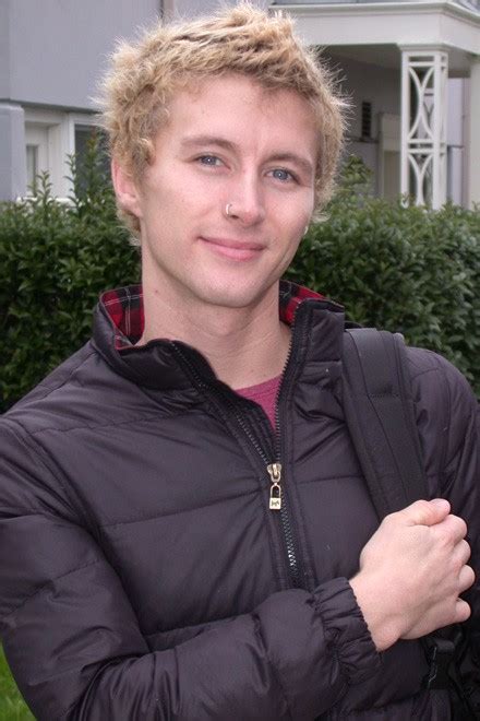 Bearded Priest And Two Gorgeous Gays Wearin Xxx Dessert Picture 2