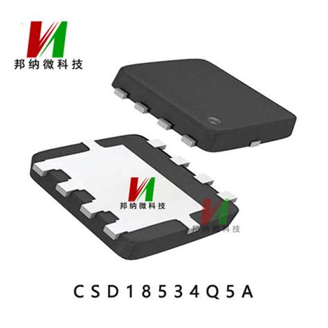 Buy Wholesale China Ti Csd19533q5at Csd17578q3at Csd17577q3at Csd17577q3a Q3at Csd18534q5a Power
