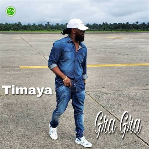 Download Timaya Gra Gra • Mp3 Musicradio Nigeria