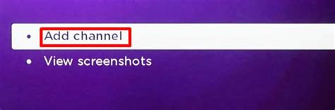 How To Fix Roku Live TV Not Working