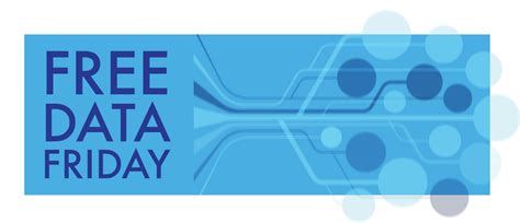 How To Export Your Sas Graphs And Tables With Ease In Sas Sas Support