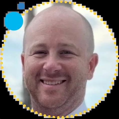 Naviance Cclr Virtcon Powerschool