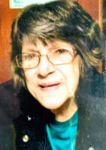 Larue Alice Eldred News Sports Jobs The Express