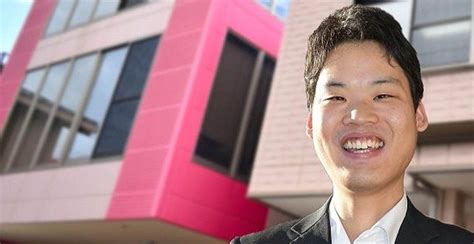 トーテックアメニティ株式会社 採用情報