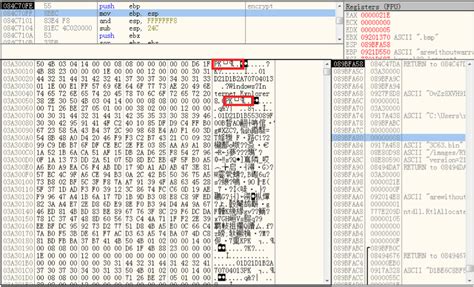 Information Stealing Malware Is Spread Via Word Document