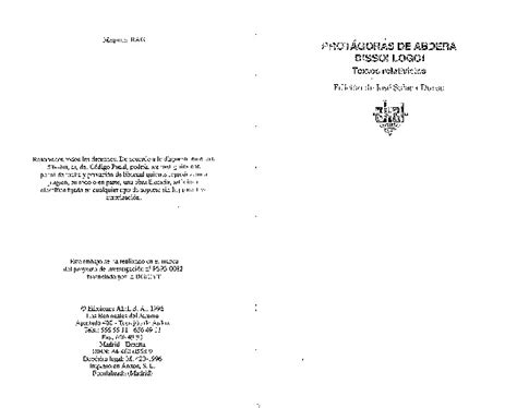 Solana Dueso José Protágoras Dissoi Logoi Textos Relativistas Ed Akal Pdf Pdfcoffeecom