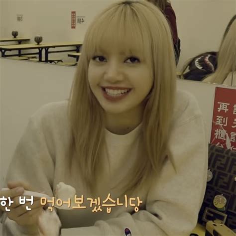 Hhayaaall Adl Kullan C N N Lisa Panosundaki Pin